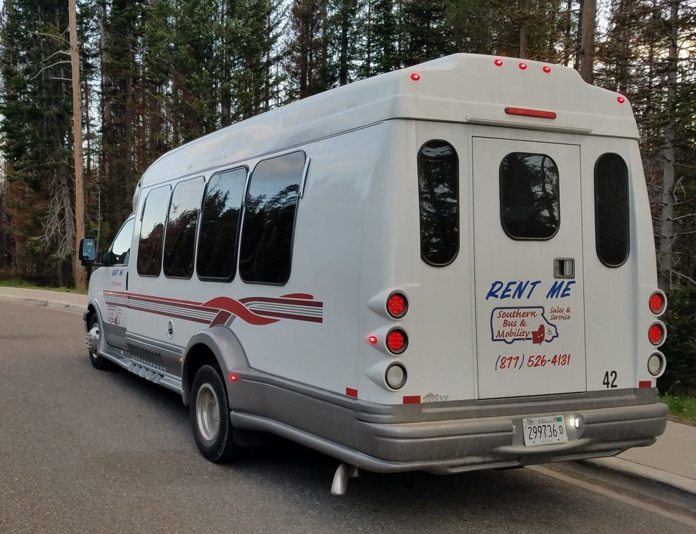 20170608_204128 | Southern Bus and Mobility