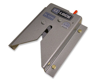 EZ-Lock 6290 | Southern Bus and Mobility