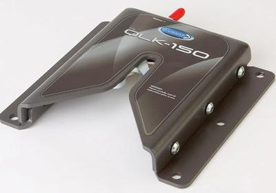 Q-straint QLK | Southern Bus and Mobility