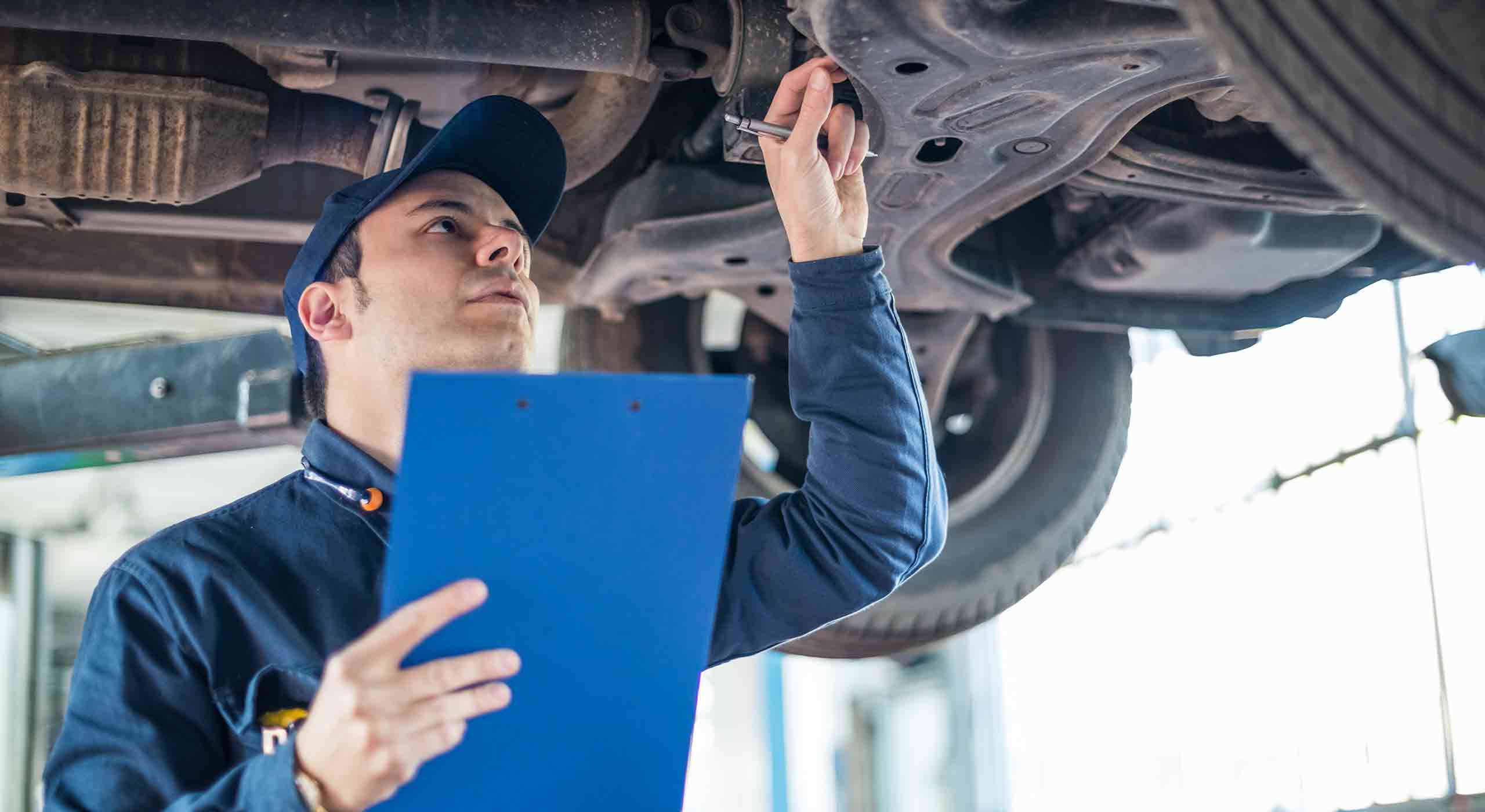 Service Resources | Southern Bus and Mobility