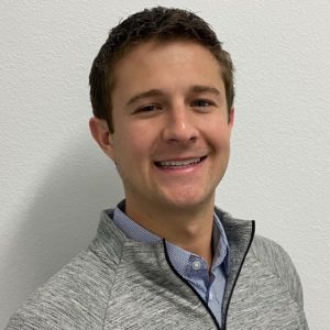 Our Team | Southern Bus and Mobility