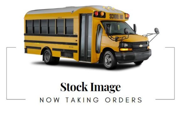 Now Taking Orders for Chevrolet TransTech School Bus – Southern Bus and ...